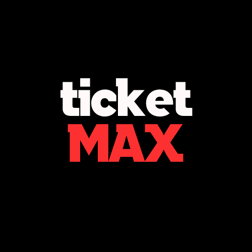 Entradas para Eventos en Argentina | Ticketmax